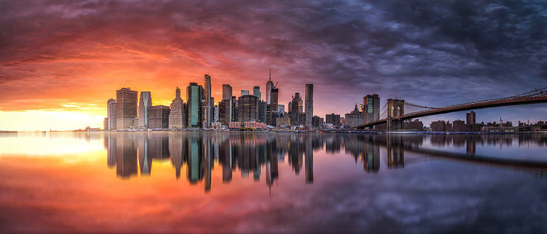 CCAR Roundtable 2024 | ORX CCAR Community | ORX Membership